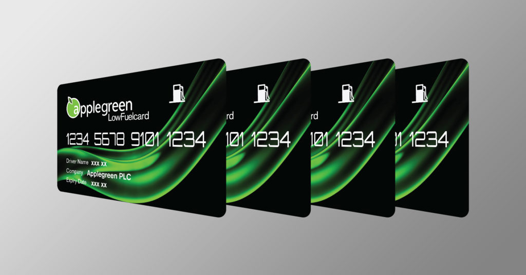 We’re here to take your business forward | Applegreen Corporate